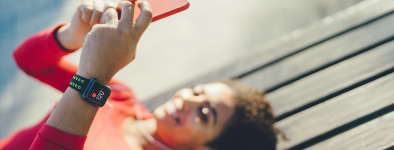 a:care Your personal coach for better health | Abbott Malaysia